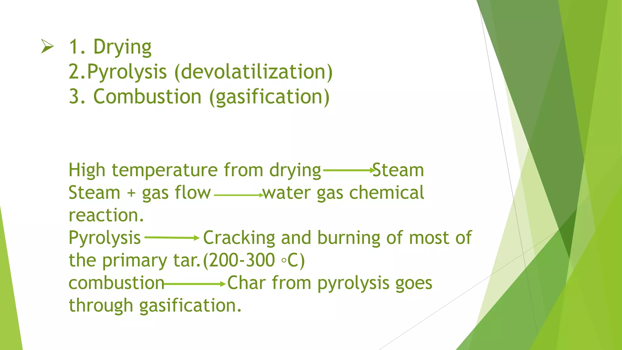 Production of-renewable-energy-from-biological-sources | PPTX
