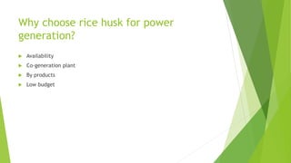 Production of-renewable-energy-from-biological-sources | PPTX