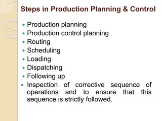 Production-Planning-Control.pptx