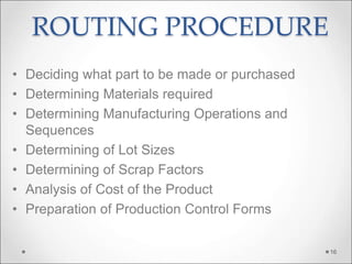 production-planning-control.ppt