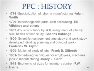 production-planning-control.ppt
