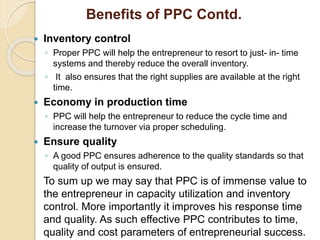 Production-Planning-Control.pptx