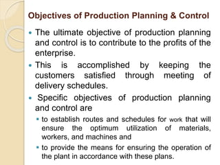 Production-Planning-Control.pptx