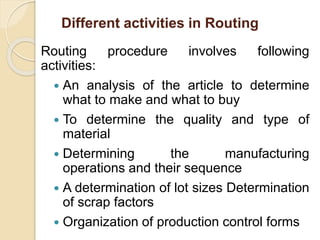 Production-Planning-Control.pptx