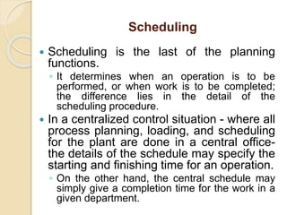 Production-Planning-Control.pptx