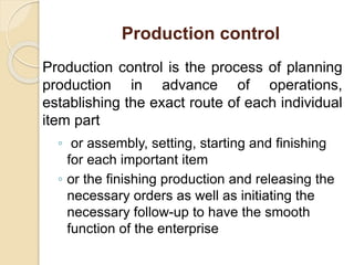Production-Planning-Control.pptx