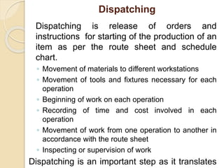 Production-Planning-Control.pptx