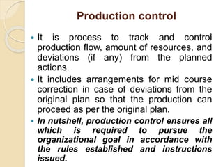 Production-Planning-Control.pptx