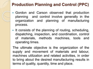 Production-Planning-Control.pptx