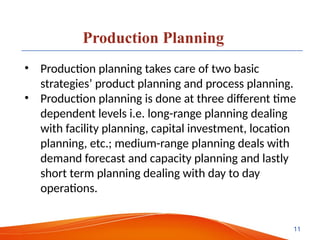 Seminar on Production Planning and control.pptx