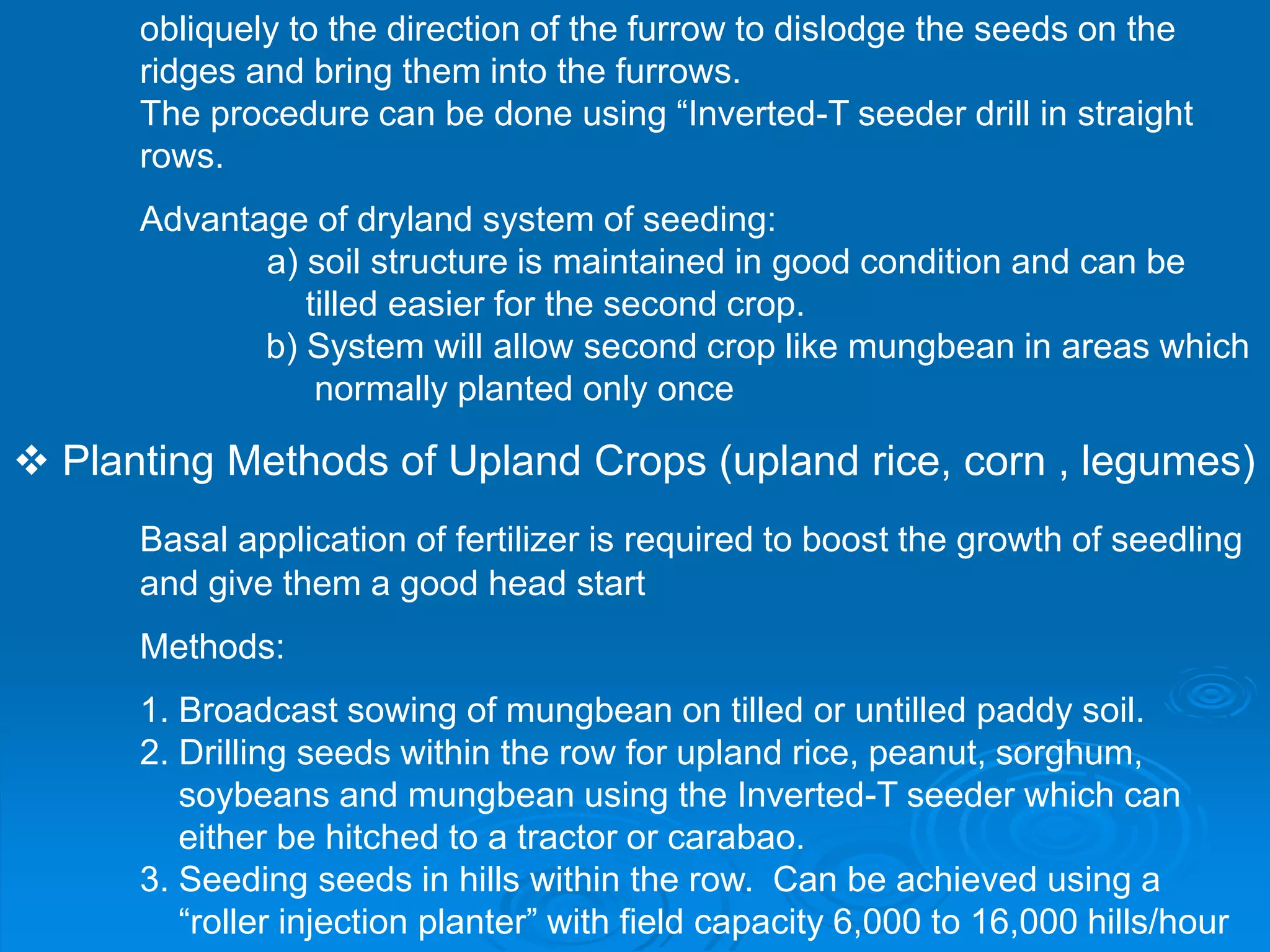 PRODUCTION-PRACTICES-FOR-ANNUAL-CROPS.pptx