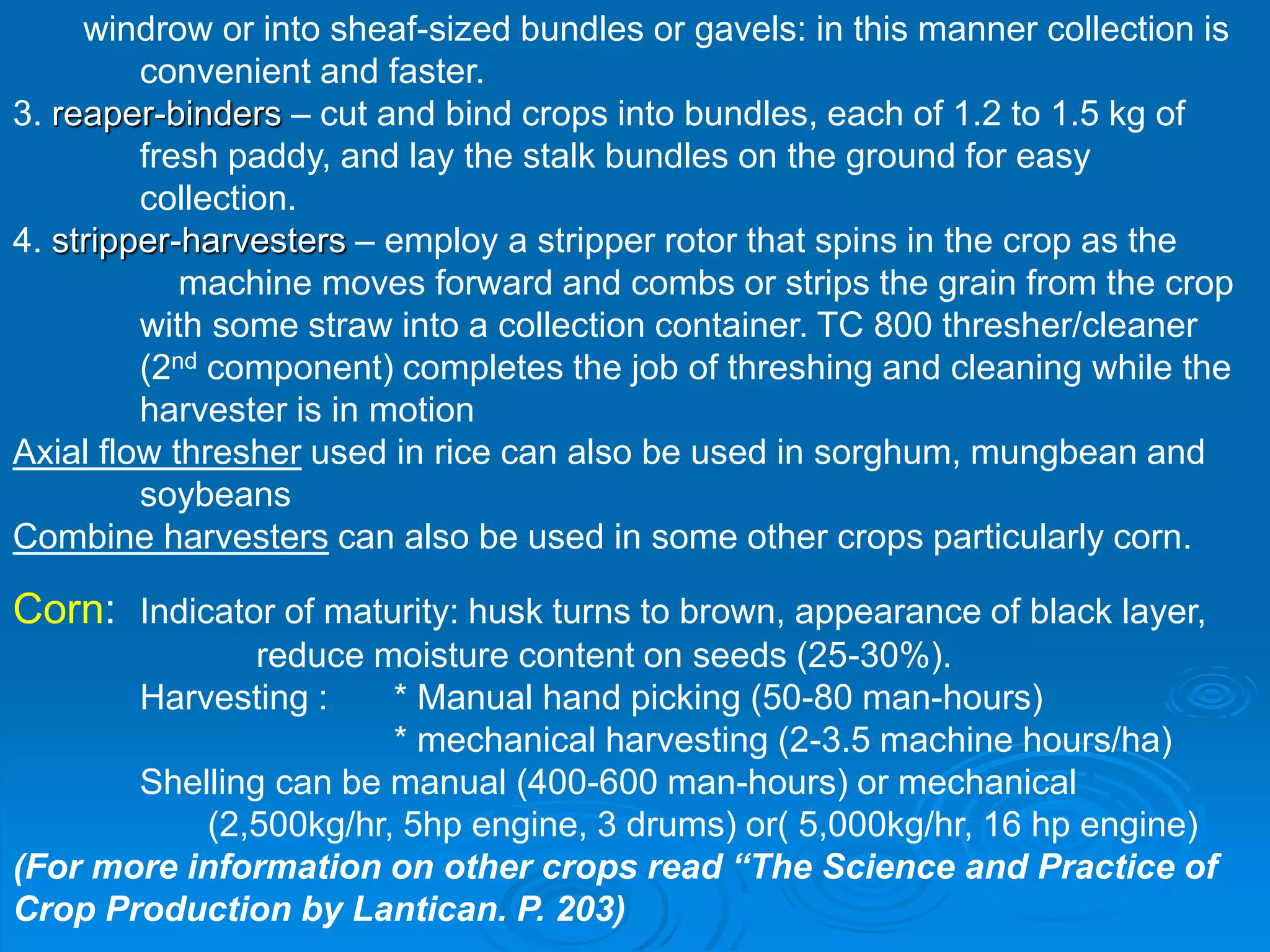 PRODUCTION-PRACTICES-FOR-ANNUAL-CROPS.pptx