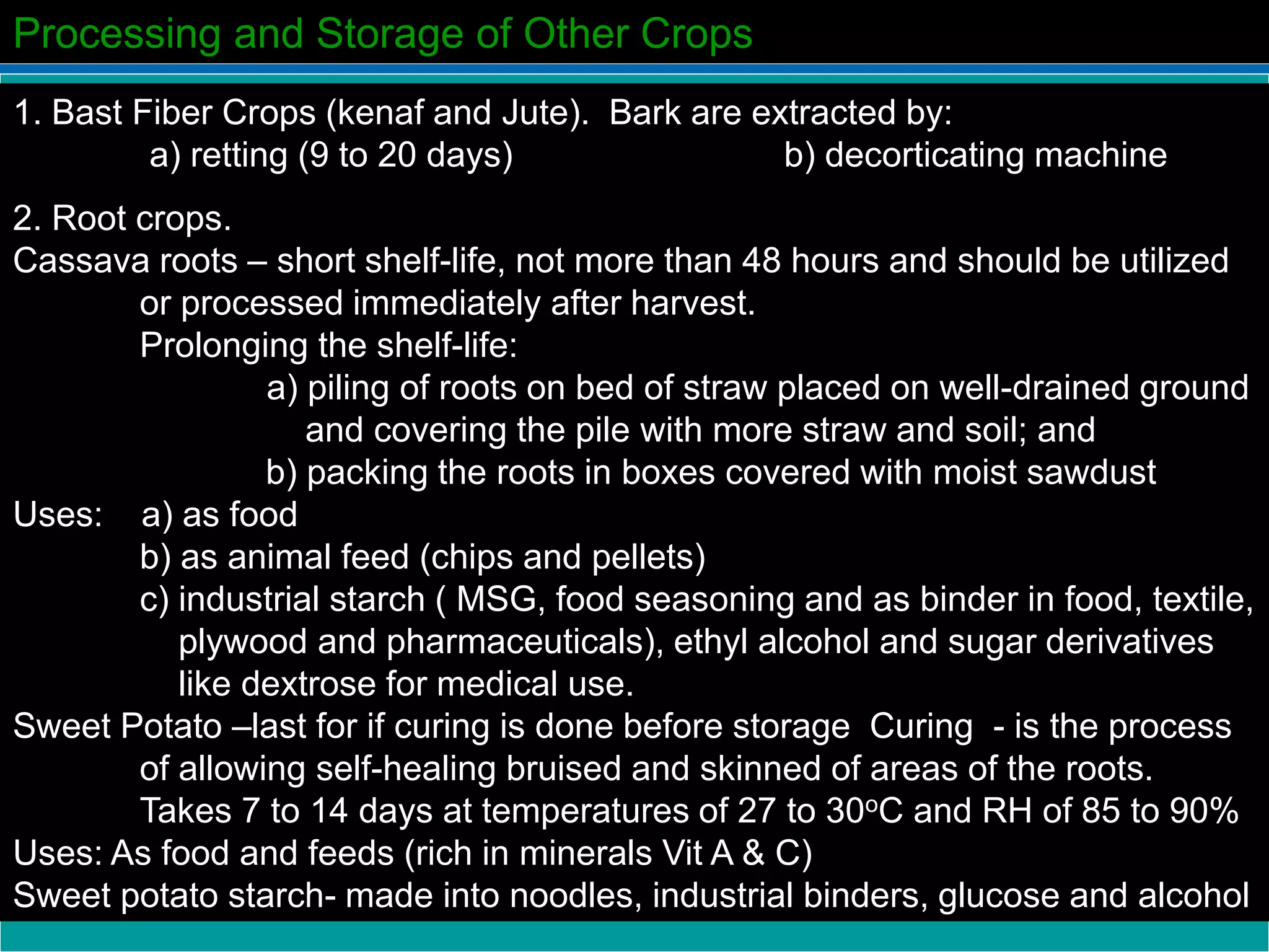 PRODUCTION-PRACTICES-FOR-ANNUAL-CROPS.pptx