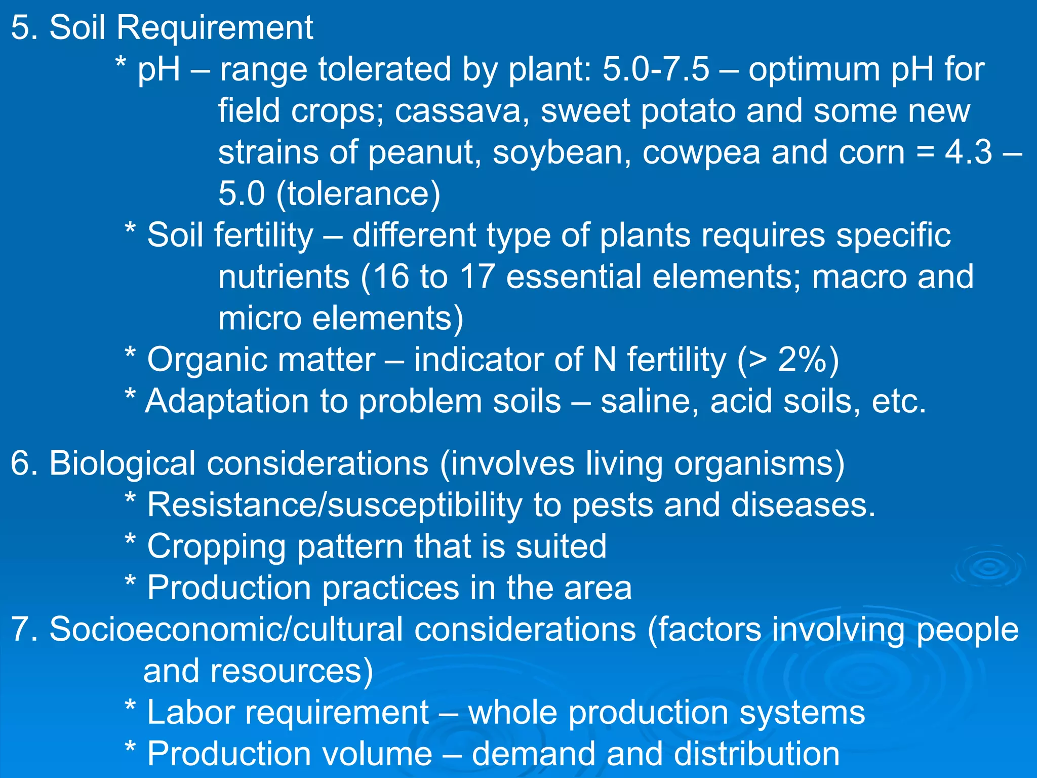 PRODUCTION-PRACTICES-FOR-ANNUAL-CROPS.pptx