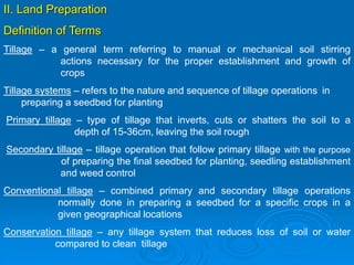 PRODUCTION-PRACTICES-FOR-ANNUAL-CROPS.pptx