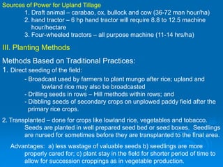 PRODUCTION-PRACTICES-FOR-ANNUAL-CROPS.pptx