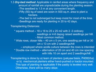 PRODUCTION-PRACTICES-FOR-ANNUAL-CROPS.pptx