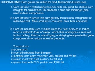 PRODUCTION-PRACTICES-FOR-ANNUAL-CROPS.pptx