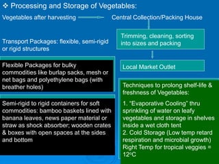 PRODUCTION-PRACTICES-FOR-ANNUAL-CROPS.pptx