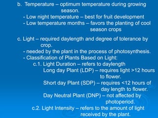 PRODUCTION-PRACTICES-FOR-ANNUAL-CROPS.pptx
