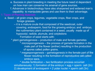 PRODUCTION-PRACTICES-FOR-ANNUAL-CROPS.pptx