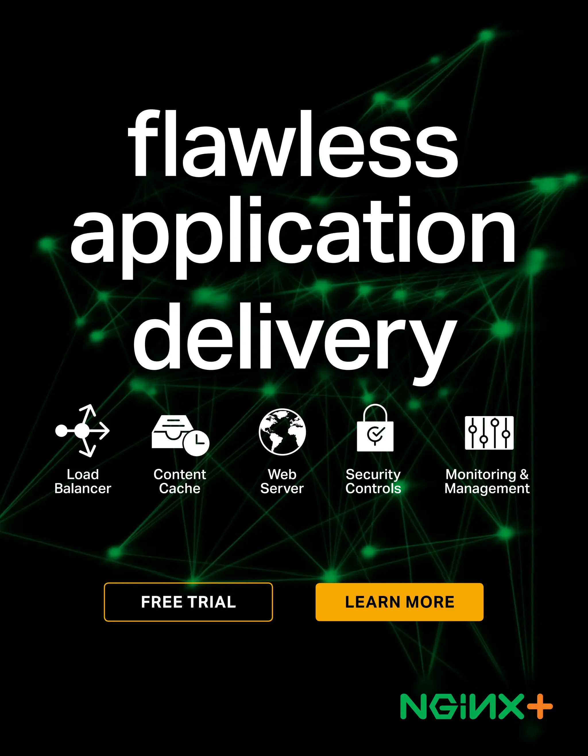 Production-Ready_Microservices_excerpt.pdf