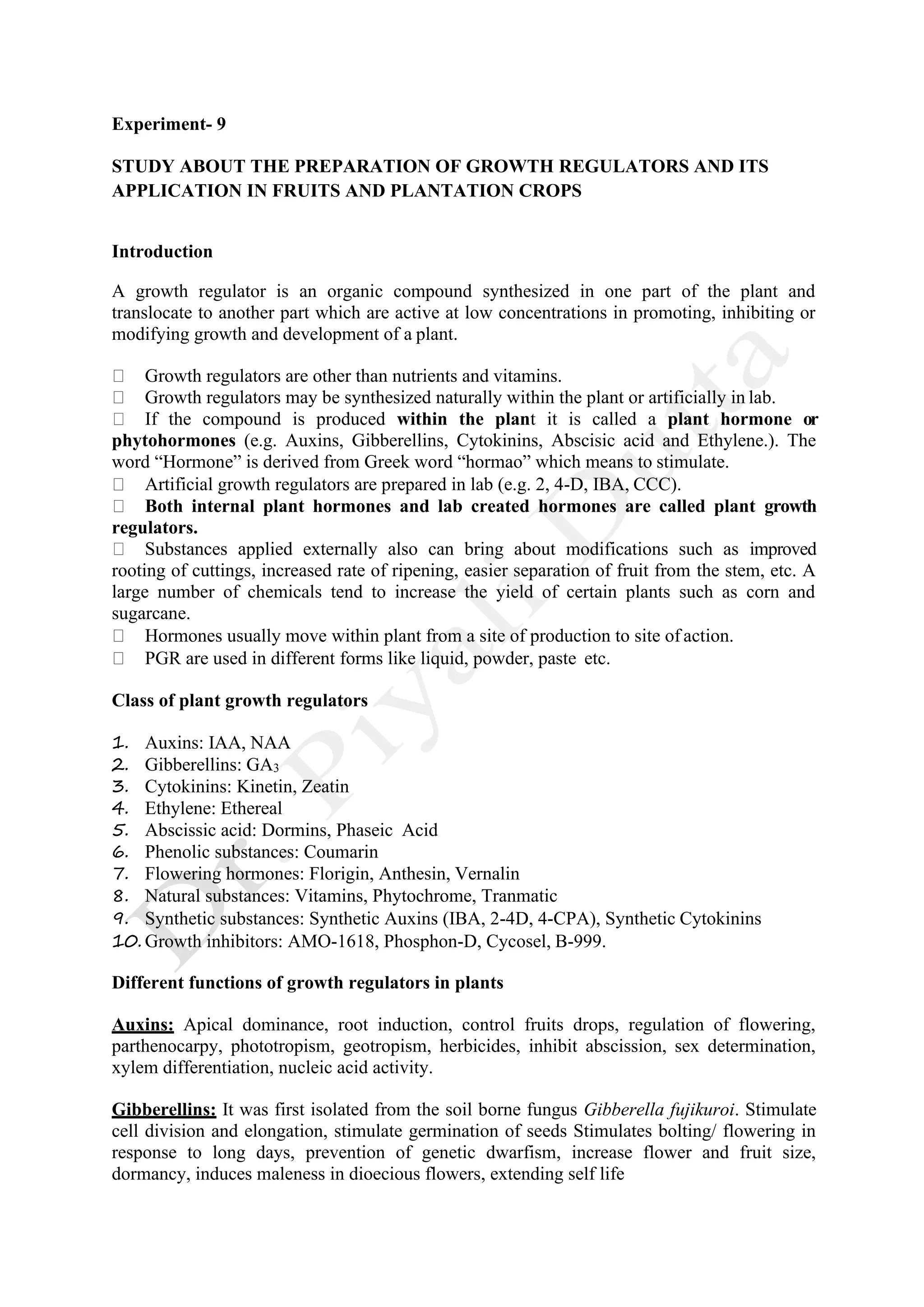 production-technology-of-fruits-and-plantation-crops.pdf