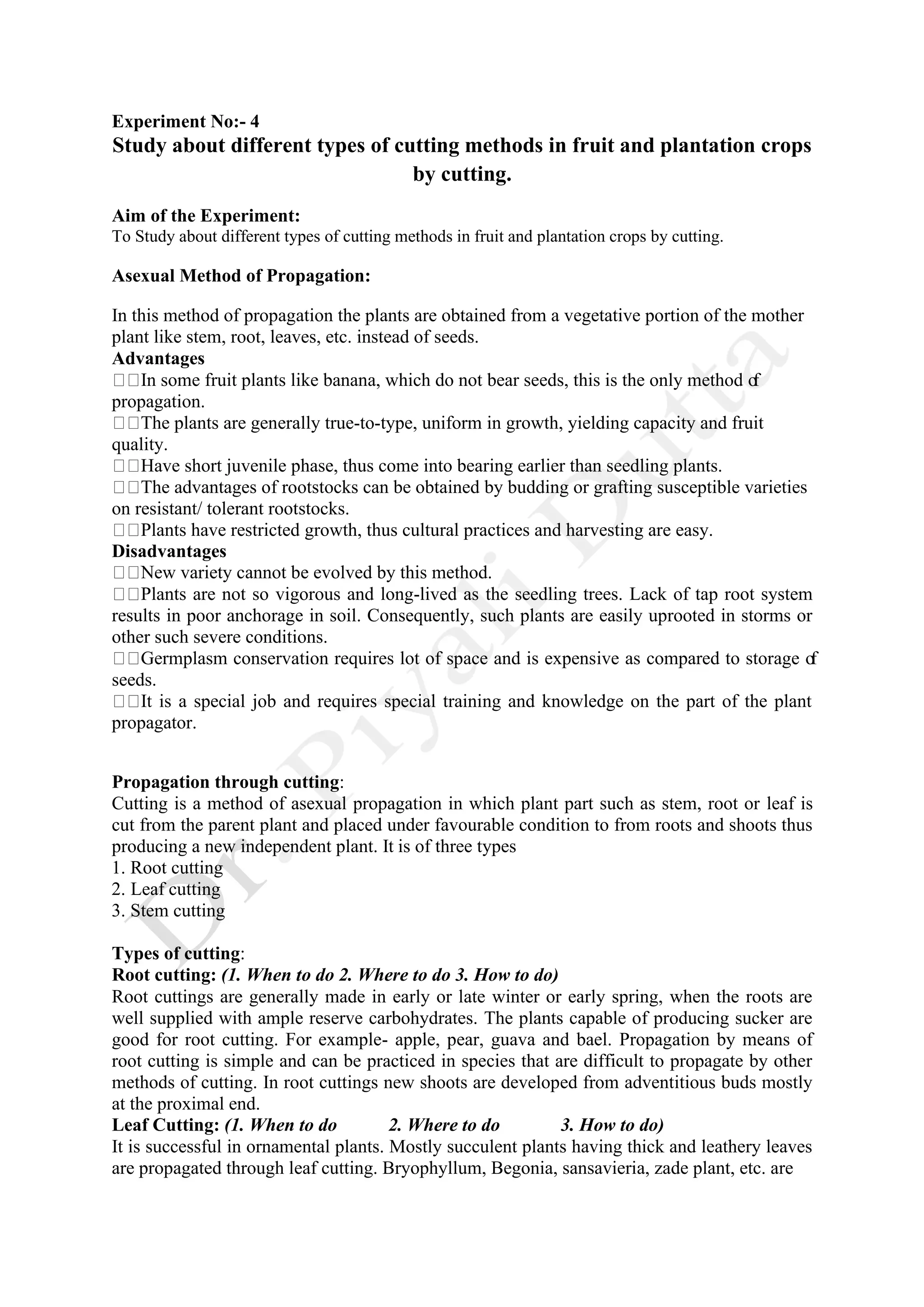 production-technology-of-fruits-and-plantation-crops.pdf
