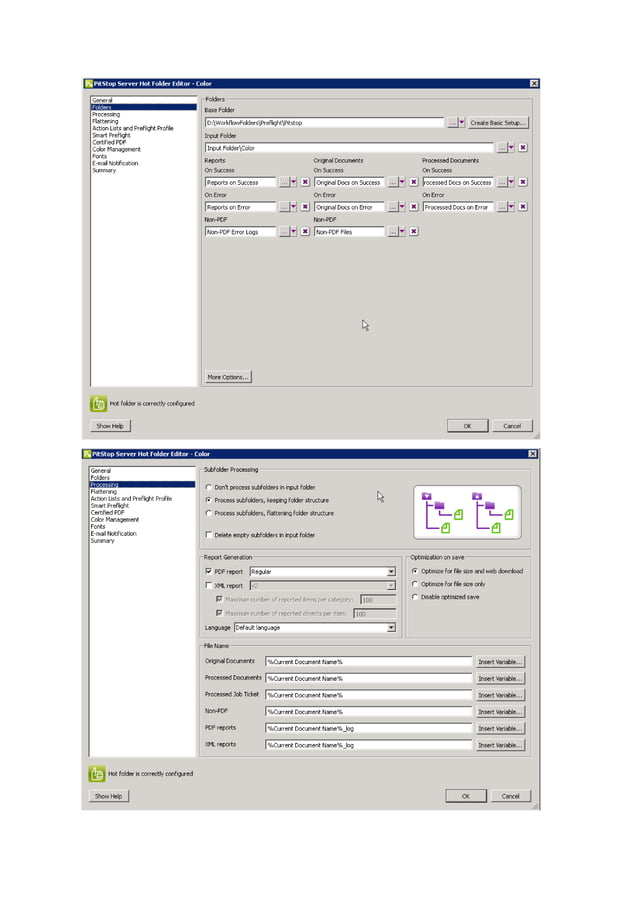 Production 2 Preflight Example setup using Pitstop Folder.pdf