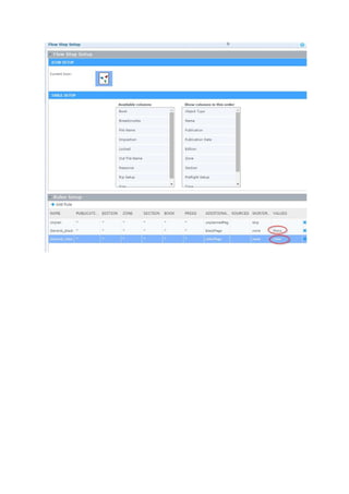 Production 2 Preflight Example setup using Pitstop Folder.pdf ...