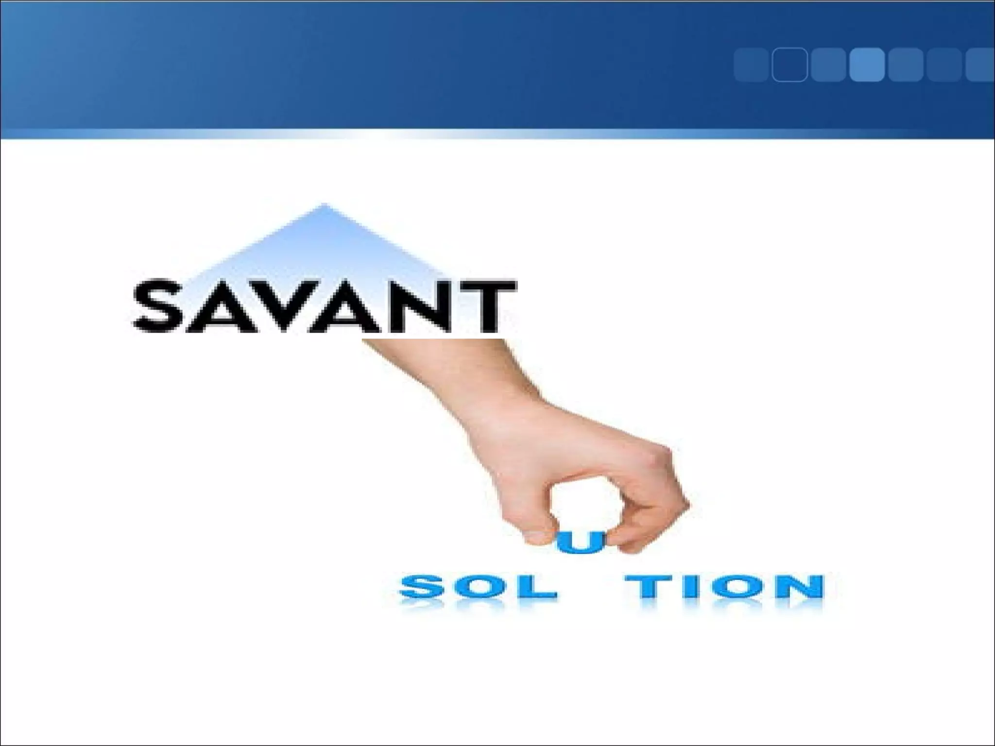 Production Accounting, Intend, Purchase Order & Inventory Tracking ...