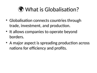 Production_Across_Countries_Interlinking_Enhanced.pptx