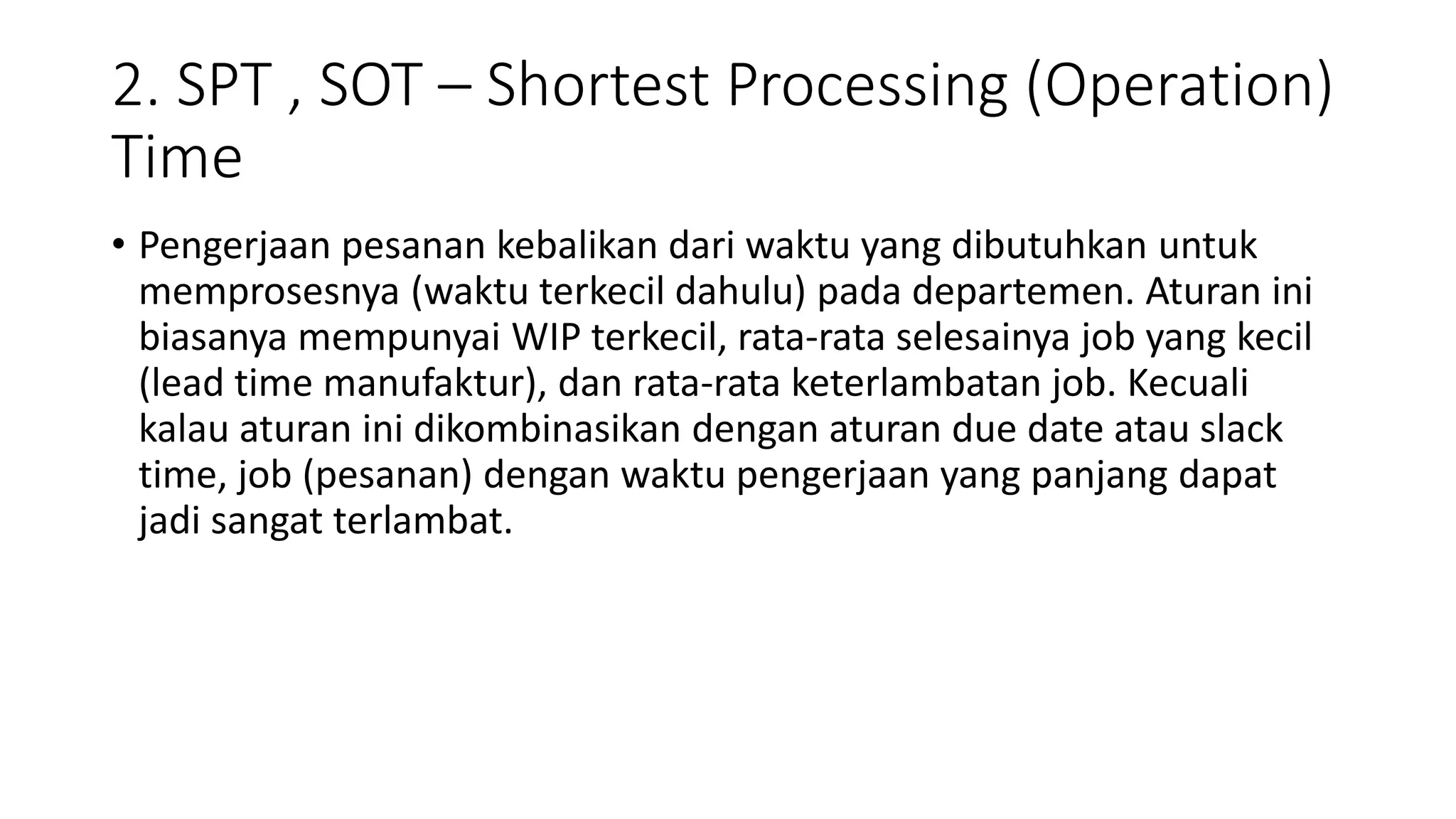PRODUCTION ACTIVITY CONTROL (PAC)-Sistem Produksi (Fadli).pptx