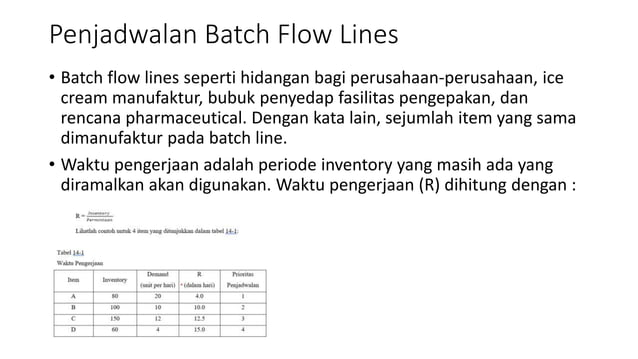 PRODUCTION ACTIVITY CONTROL (PAC)-Sistem Produksi (Fadli).pptx