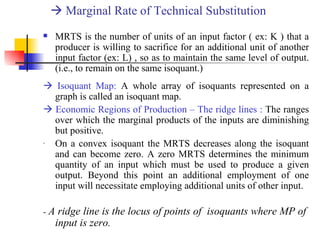 productionanalysis-090913125852-phpapp01.pdf