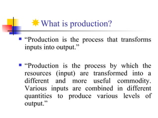 productionanalysis-090913125852-phpapp01.pdf