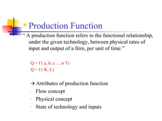 productionanalysis-090913125852-phpapp01.pdf