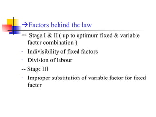 productionanalysis-090913125852-phpapp01.pdf