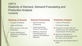 Production Analysis- MEFA.pptx