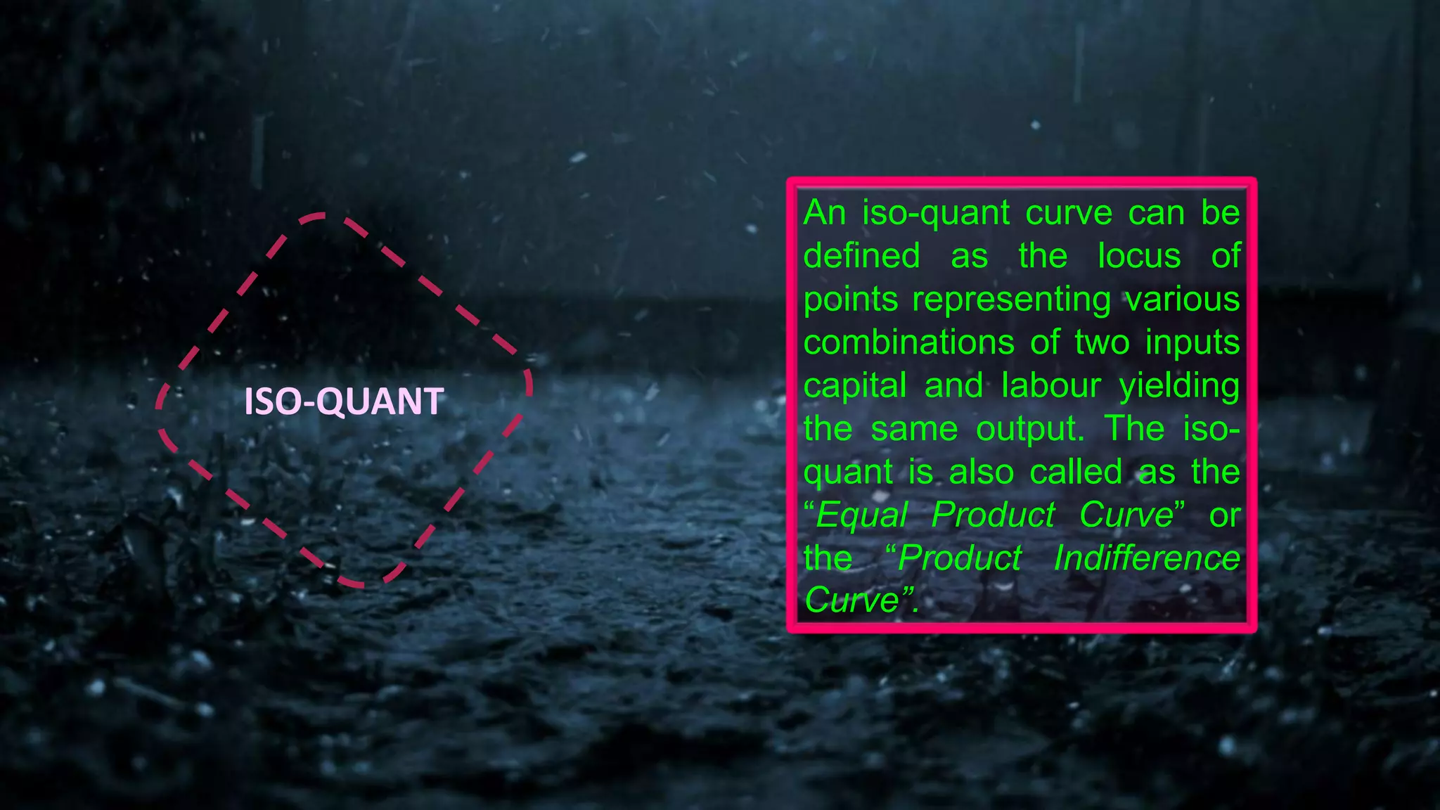 PRODUCTION ANALYSIS 1.pptx