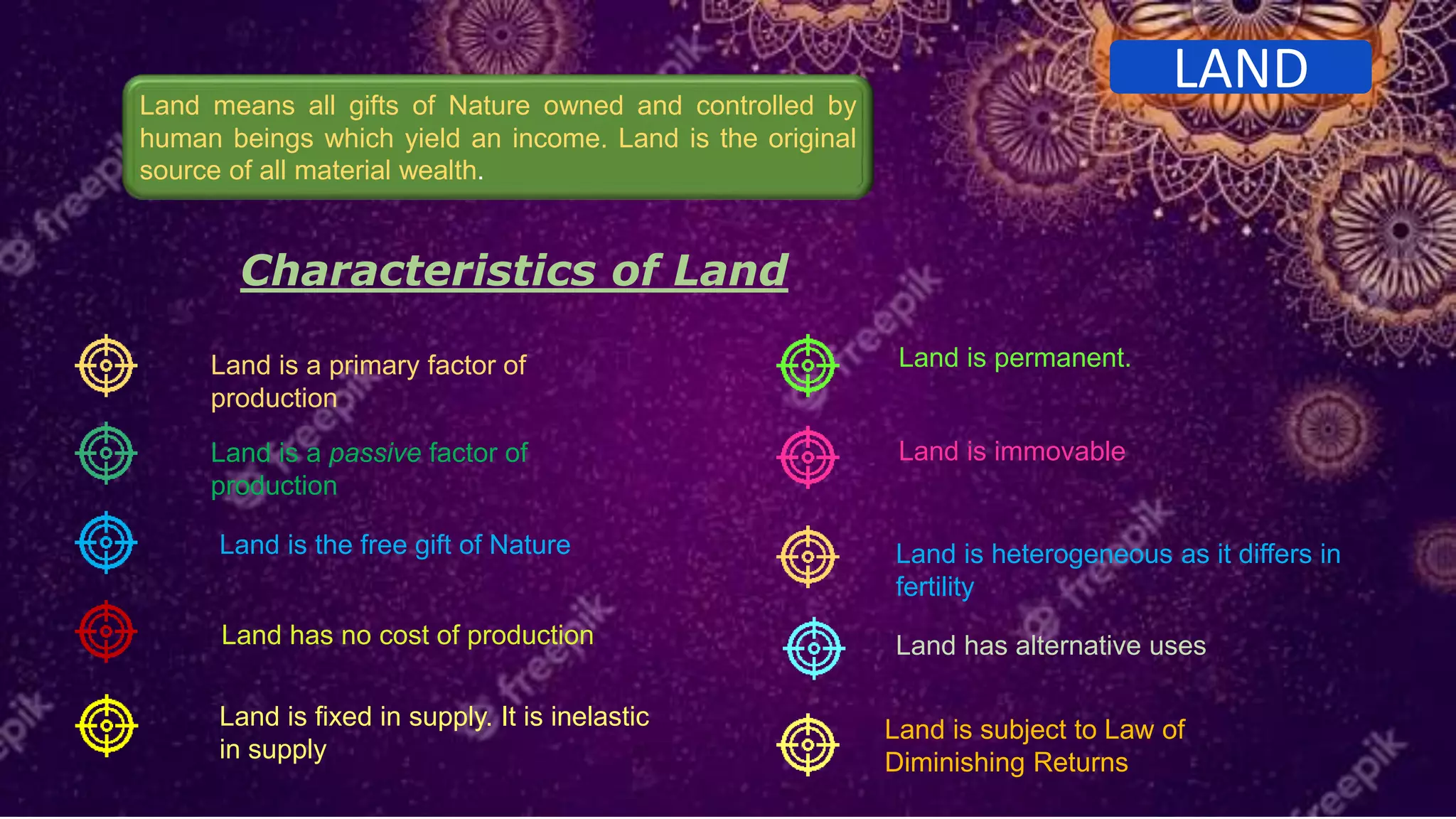 PRODUCTION ANALYSIS 1.pptx