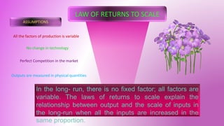 PRODUCTION ANALYSIS 1.pptx