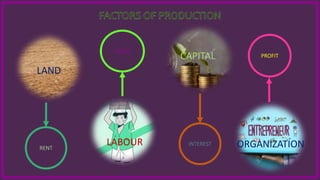 PRODUCTION ANALYSIS 1.pptx