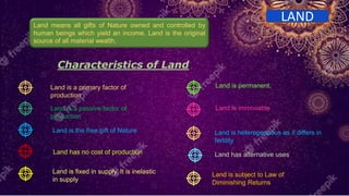 PRODUCTION ANALYSIS 1.pptx