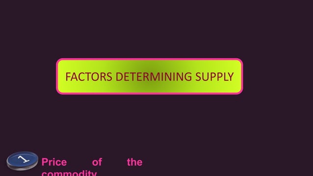 PRODUCTION ANALYSIS 1.pptx
