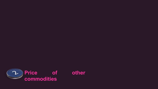 PRODUCTION ANALYSIS 1.pptx