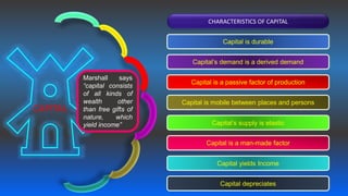 PRODUCTION ANALYSIS 1.pptx