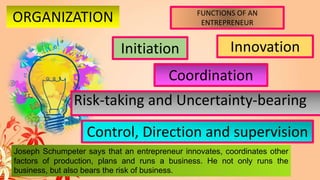 PRODUCTION ANALYSIS 1.pptx