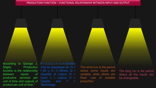 PRODUCTION ANALYSIS 1.pptx