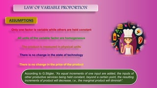 PRODUCTION ANALYSIS 1.pptx